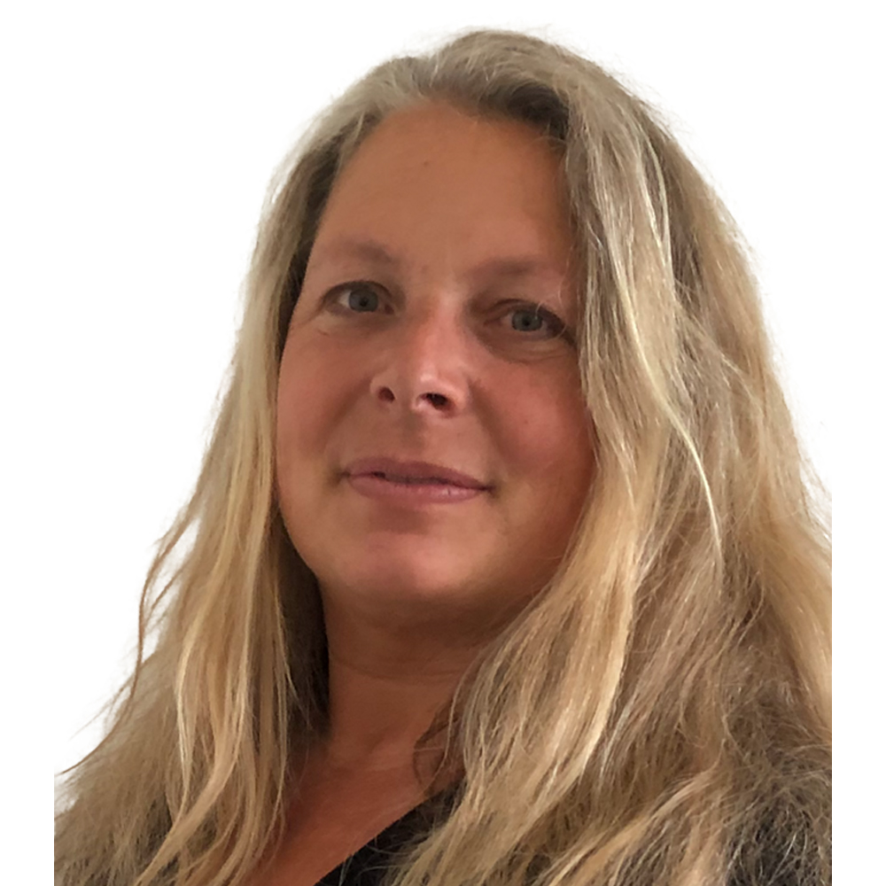 Kollegium - Max-Planck-Gymnasium Göttingen